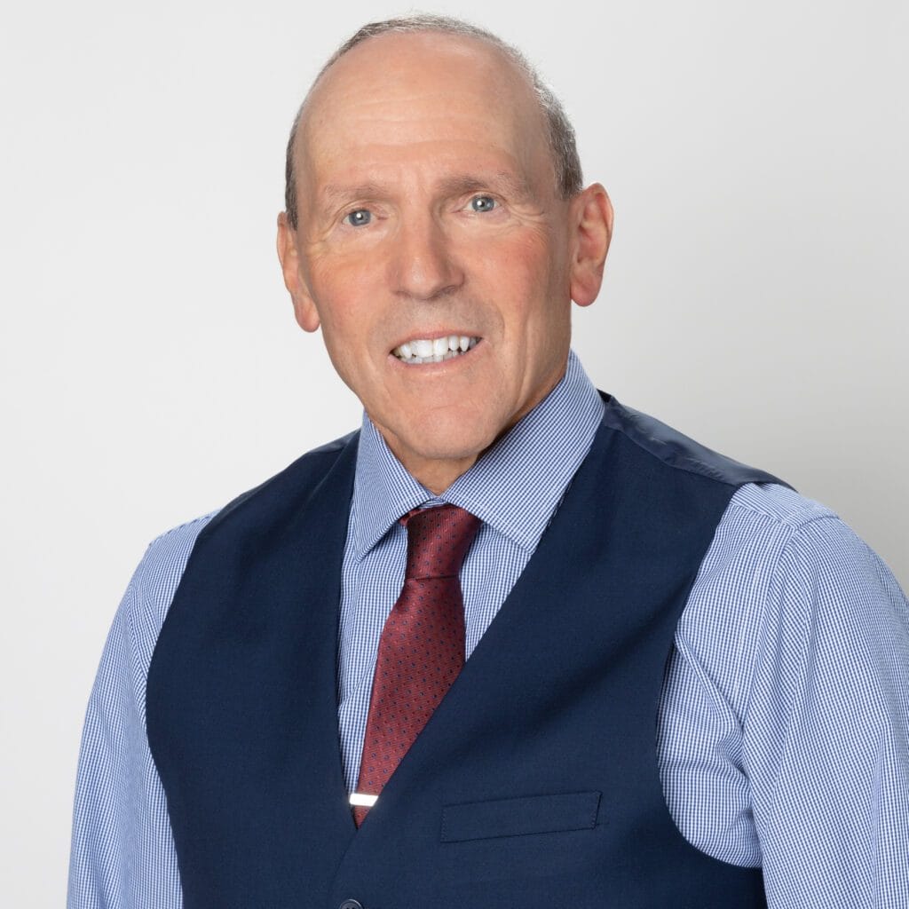 BOARD OF DIRECTORS | JFCS of Southern Arizona