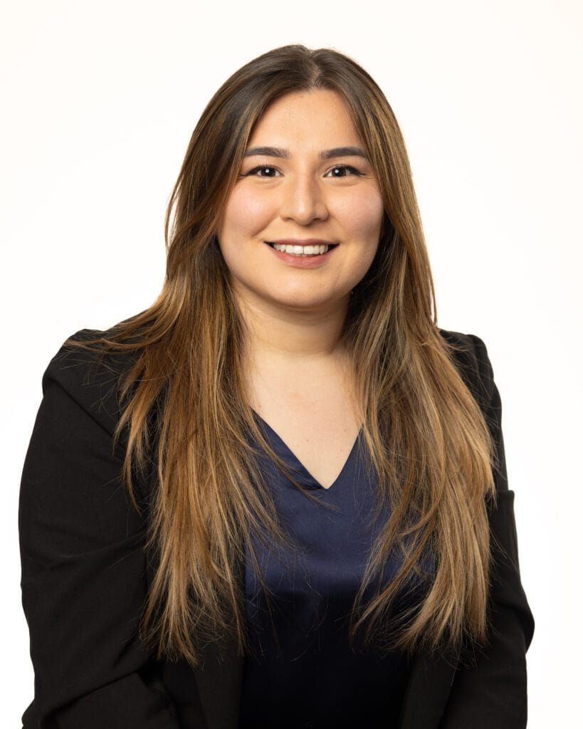 SENIOR MANAGEMENT | JFCS of Southern Arizona