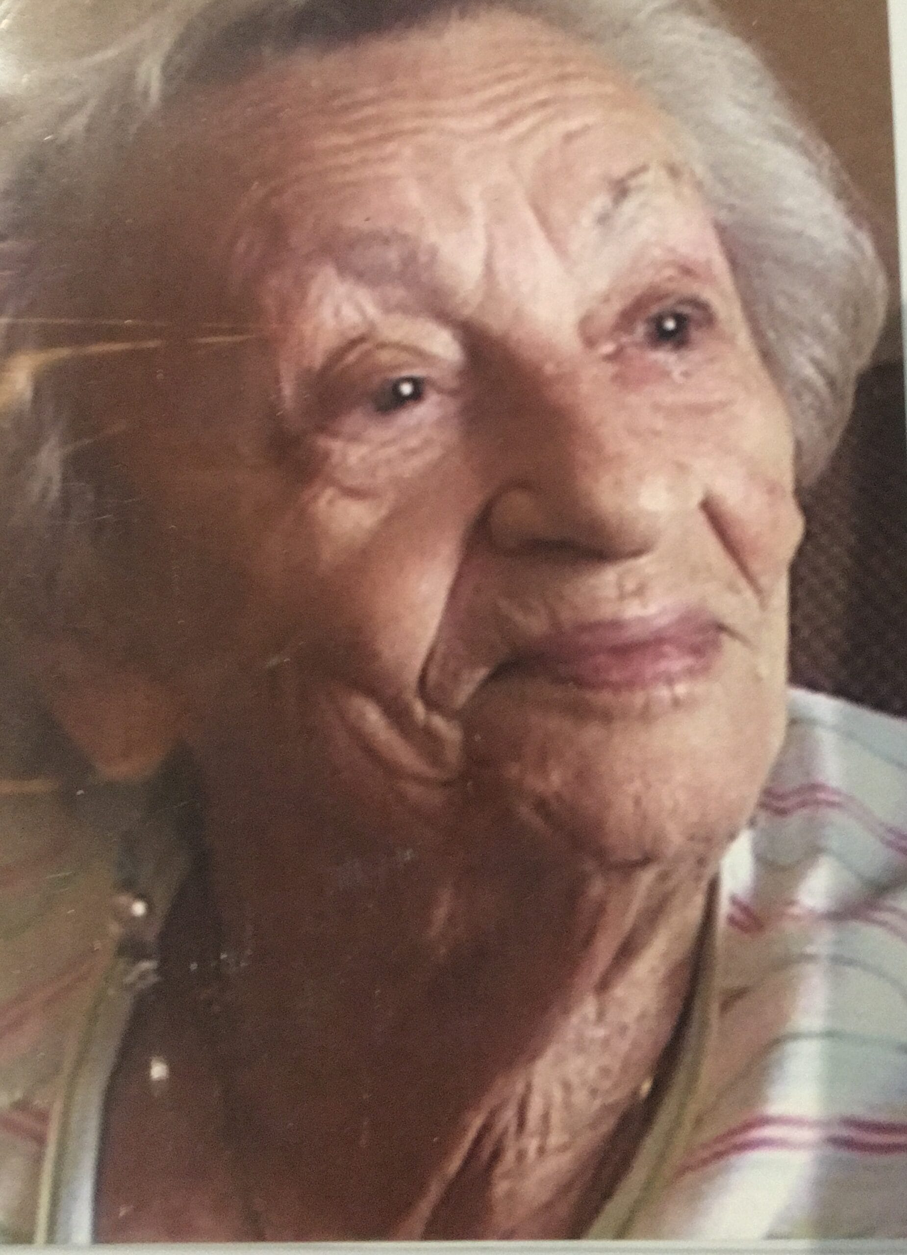 Judy Goldman | JFCS of Southern Arizona